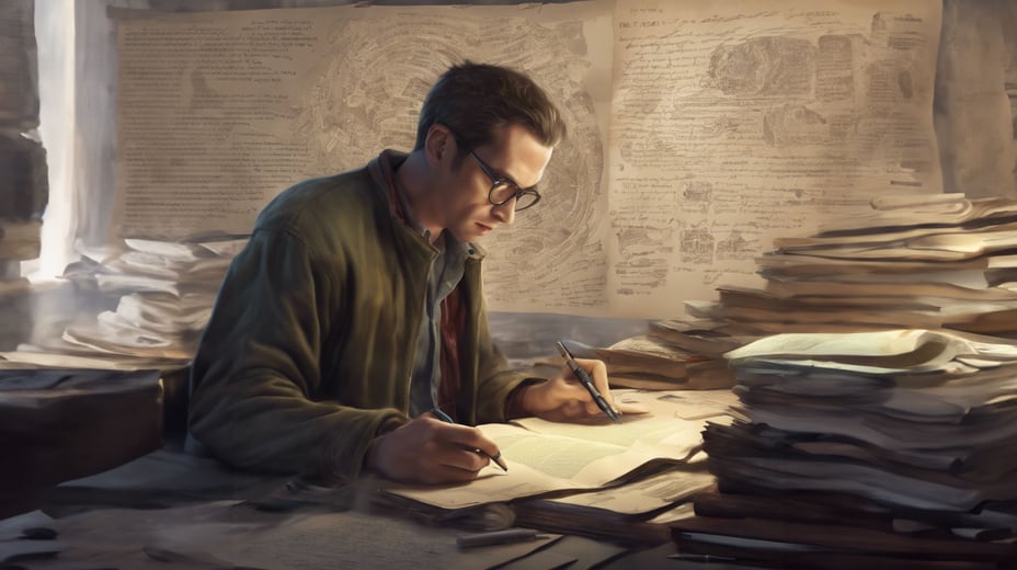 SecNumCloud : Tout comprendre sur la qualification de l'ANSSI