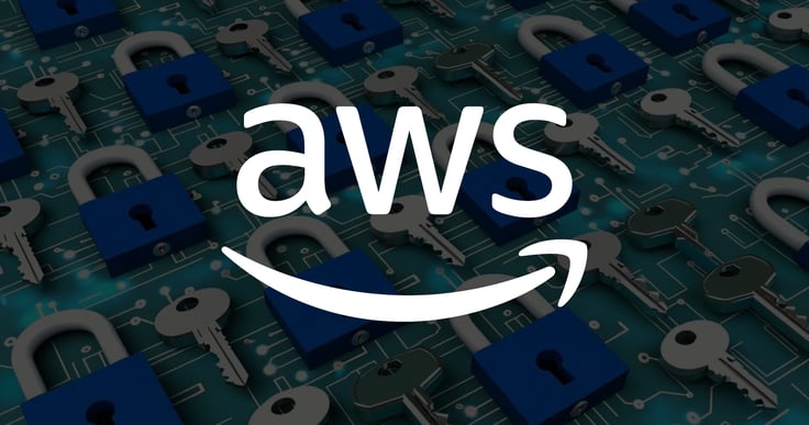 Les IAM Permissions boundaries AWS pour les nuls