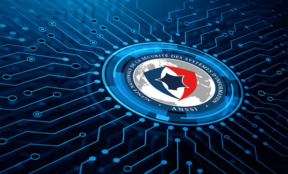 SecNumCloud : Tout comprendre sur la qualification de l'ANSSI