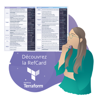 Infra as Code : qu'est-ce que c'est et comment l'implémenter