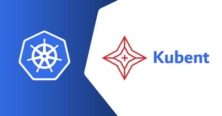 Comment passer et réussir la certification Kubernetes CKA