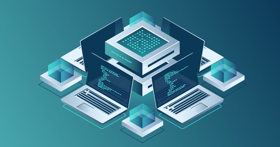 Platform Engineering : 7 leçons apprises dans la douleur