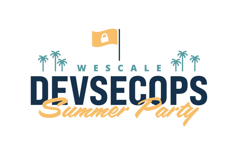 Writeup Ctf Devsecops Summer Challenge