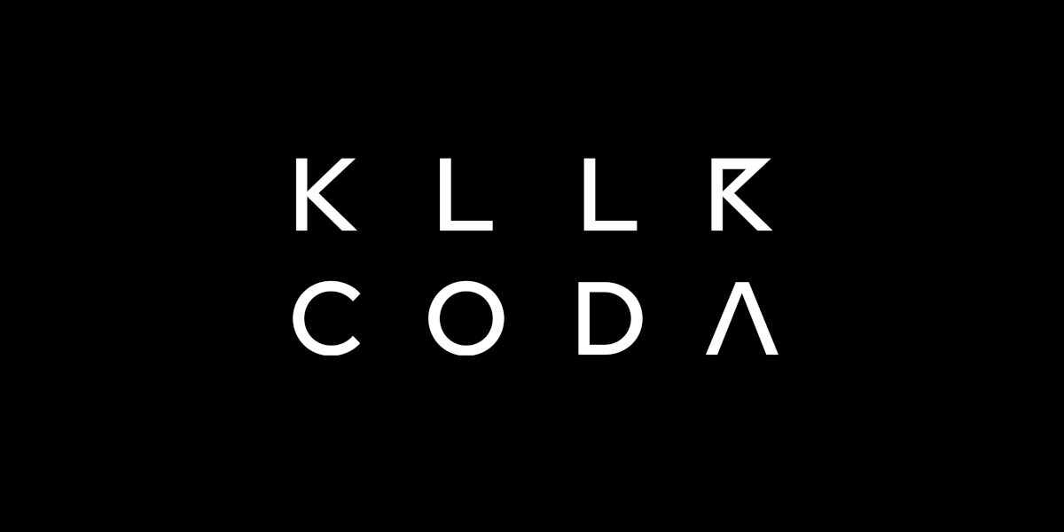 TFSec pour sécuriser votre IaC Terraform